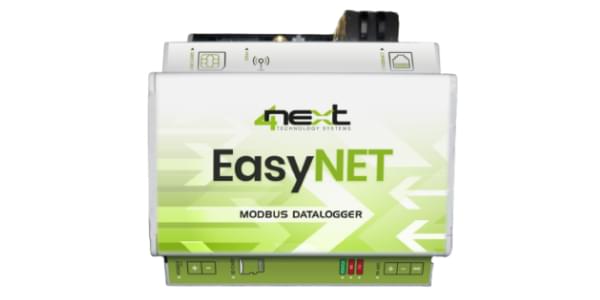 Wifi - GSM Datalogger | Tesla Kontrol