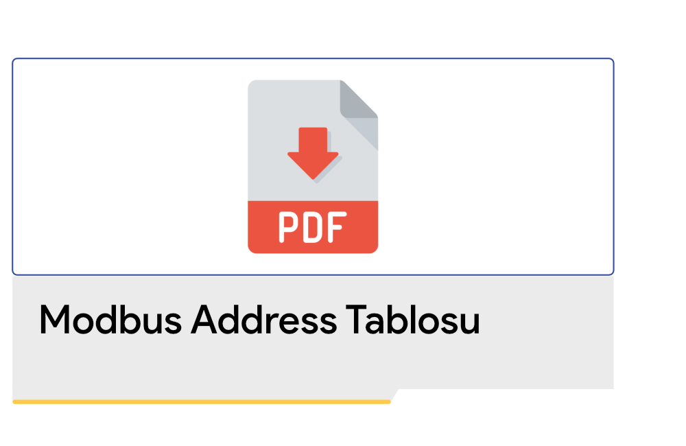RHT Climate Kanal Tipi Nem Sıcaklık Transmitteri - Sensör Otomasyon